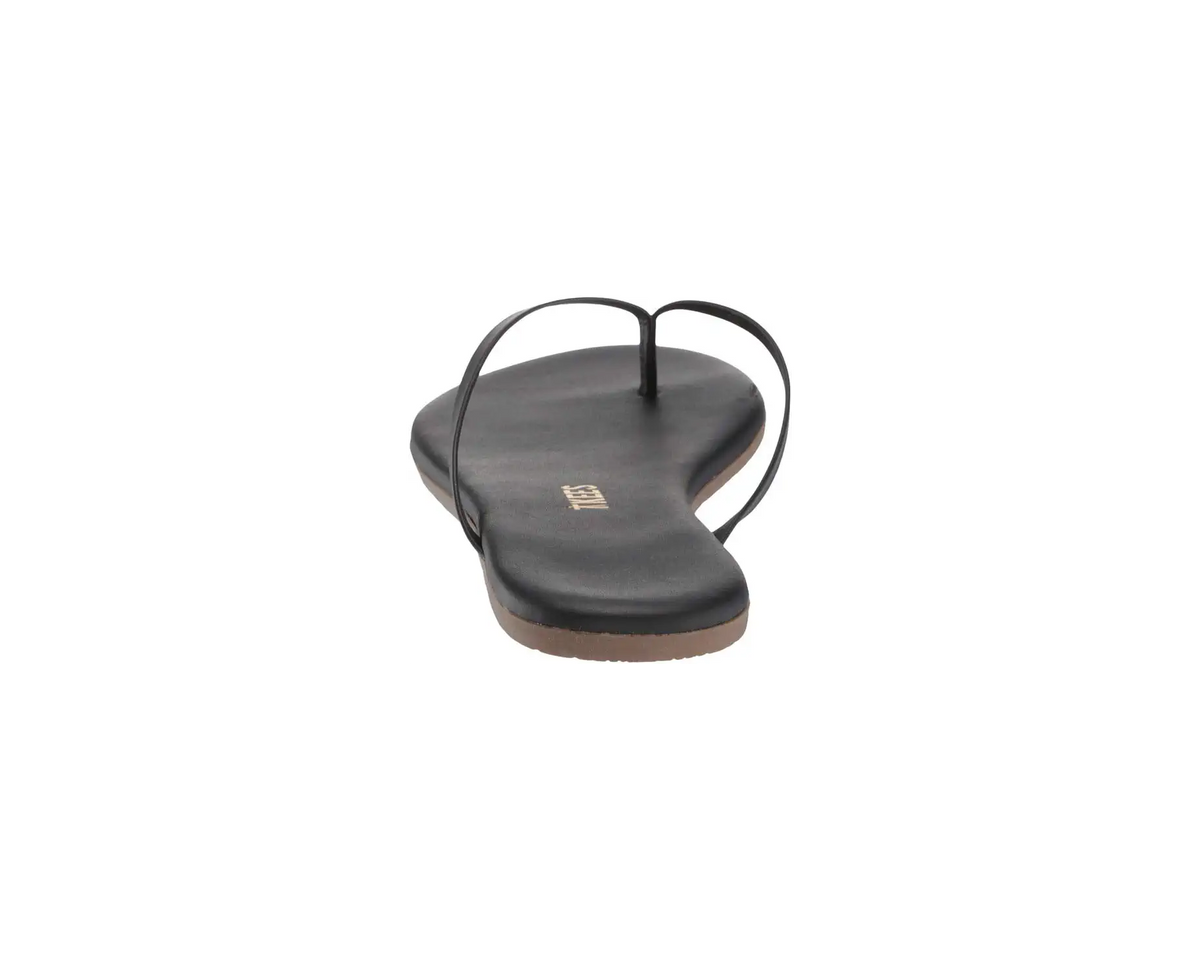 Tkees Liners Sandal- Sable – By Request