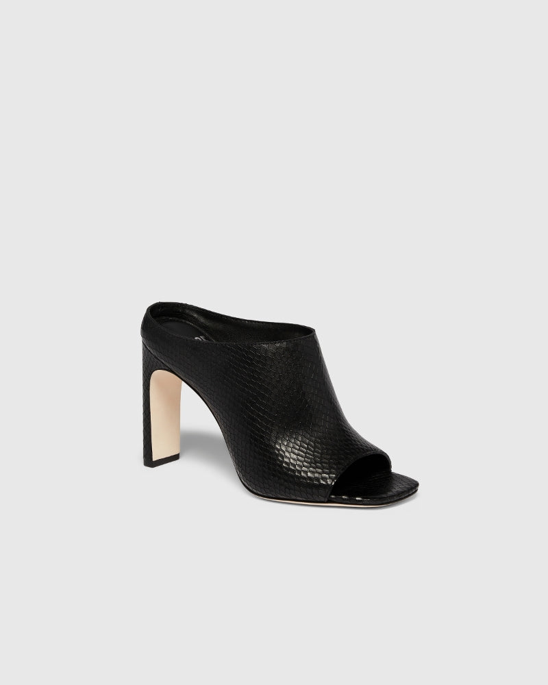 SHOES – By Request