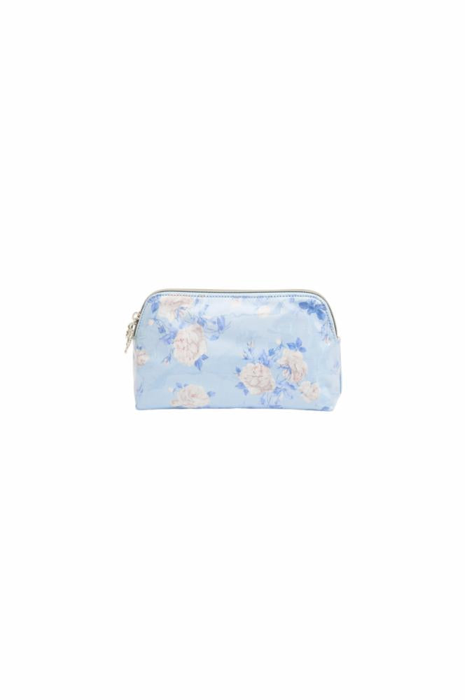 LoveShackFancy Sm Travel Pouch – By Request
