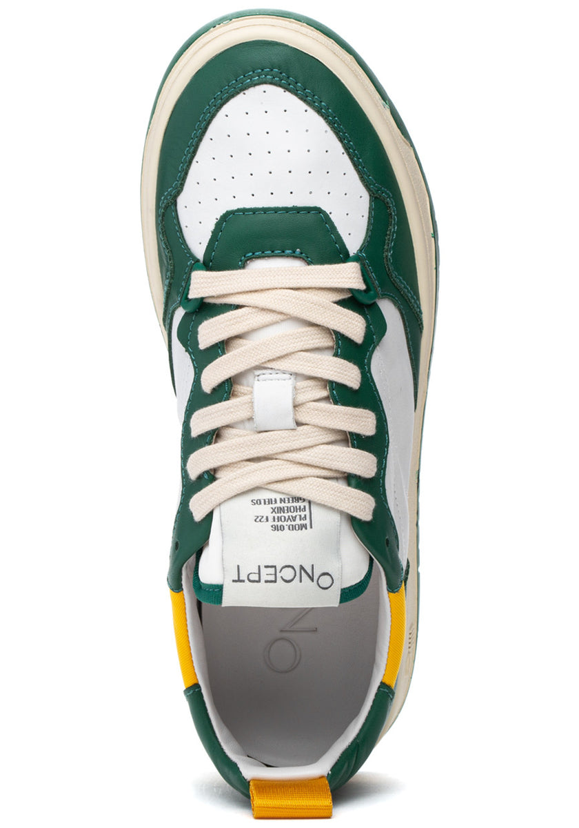 Oncept Phoenix Tennie – By Request