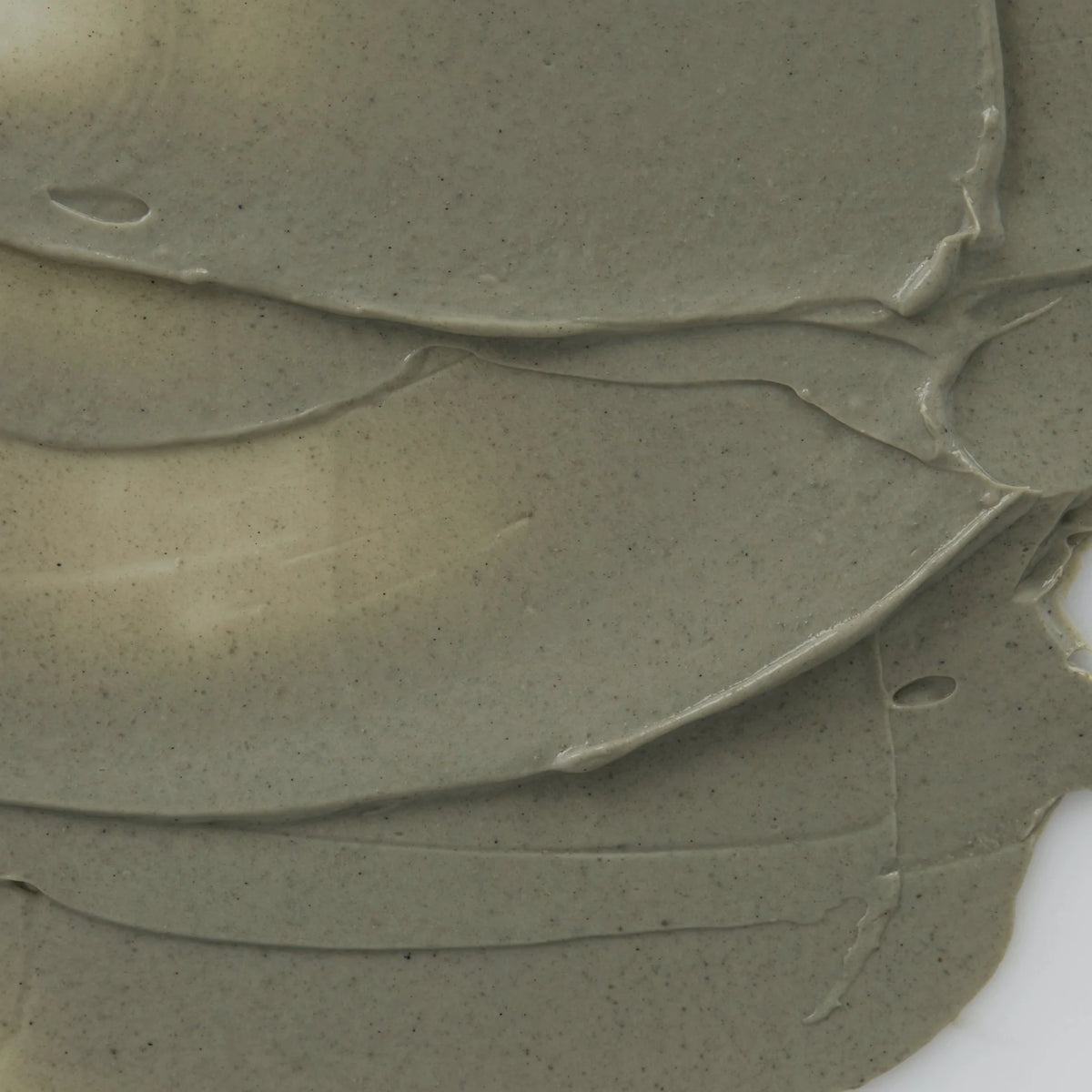 Immunocologie Vital Clay Mask – By Request